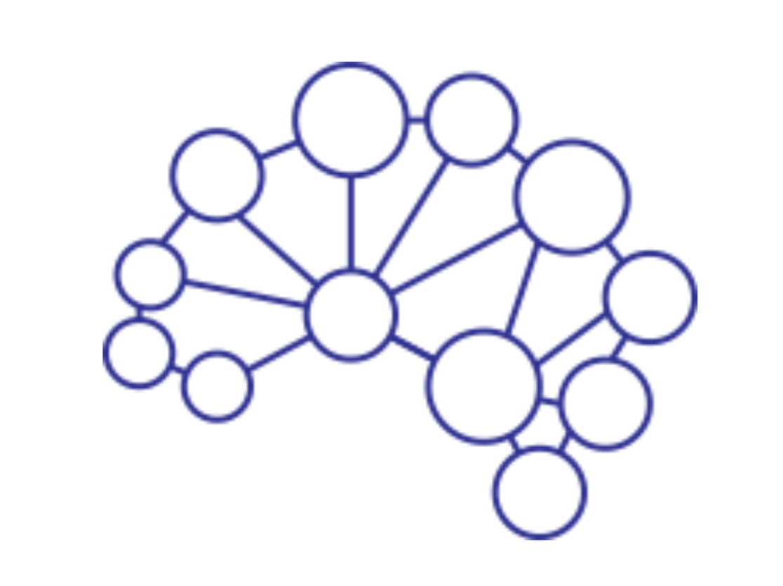 Brain and Cognitive Development Lab | Neuroscience Program | Illinois