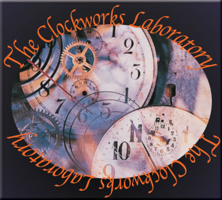 Clockworks Lab | Neuroscience Program | Illinois