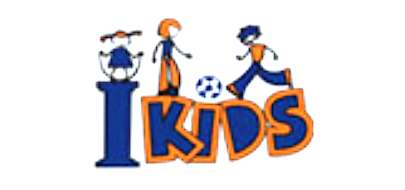 IKIDS | Neuroscience Program | Illinois