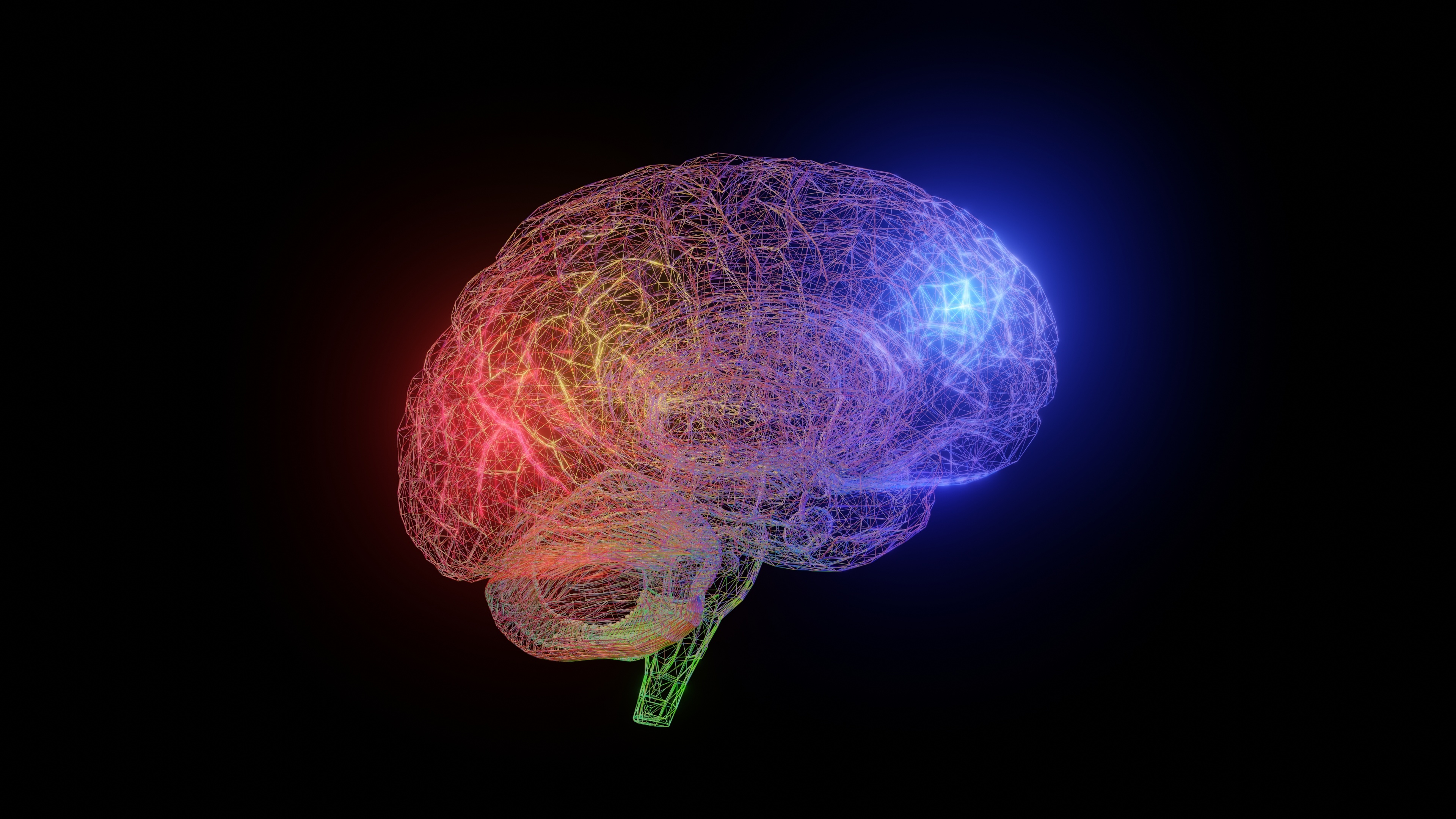 3D Molecular Maps of the Brain: Unveiling Complexity with Spatial Omics ... 3D Molecular Maps of the Brain: Unveiling Complexity with Spatial Omics ...